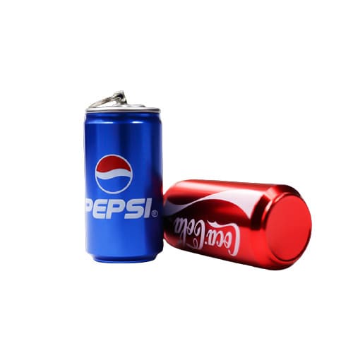 Coco Cola USB Flash Drive Pepsi Bottle Shape USB – Cuusb.com – China 1 ...